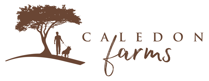 All Products – Caledon Farms Canada