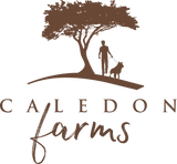 Caledon Farms All Natural Dog and Cat Treats – Caledon Farms Canada