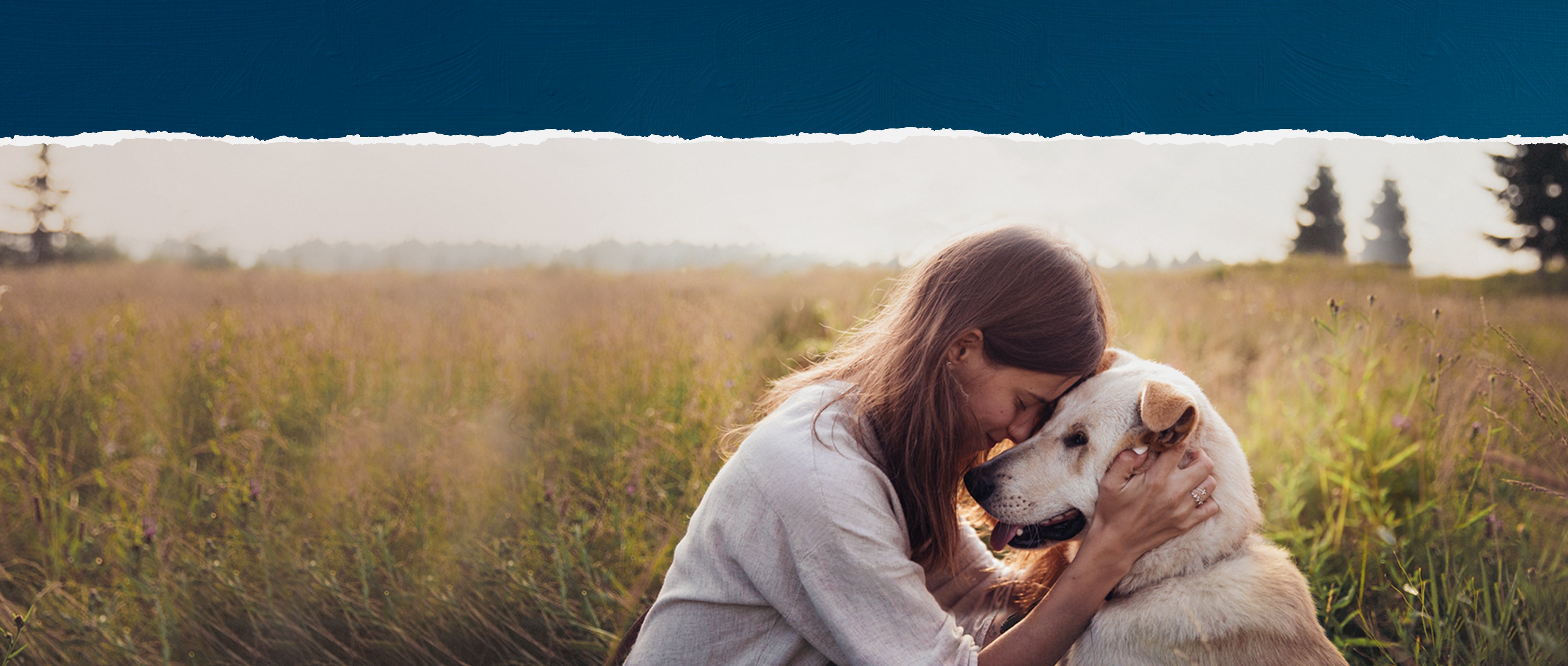 Caledon Farms All Natural Dog and Cat Treats
