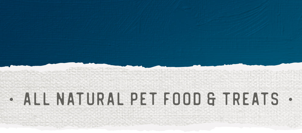 Caledon Farms All Natural Dog and Cat Treats – Caledon Farms Canada