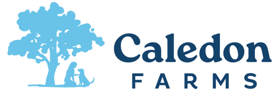 Our Story – Caledon Farms