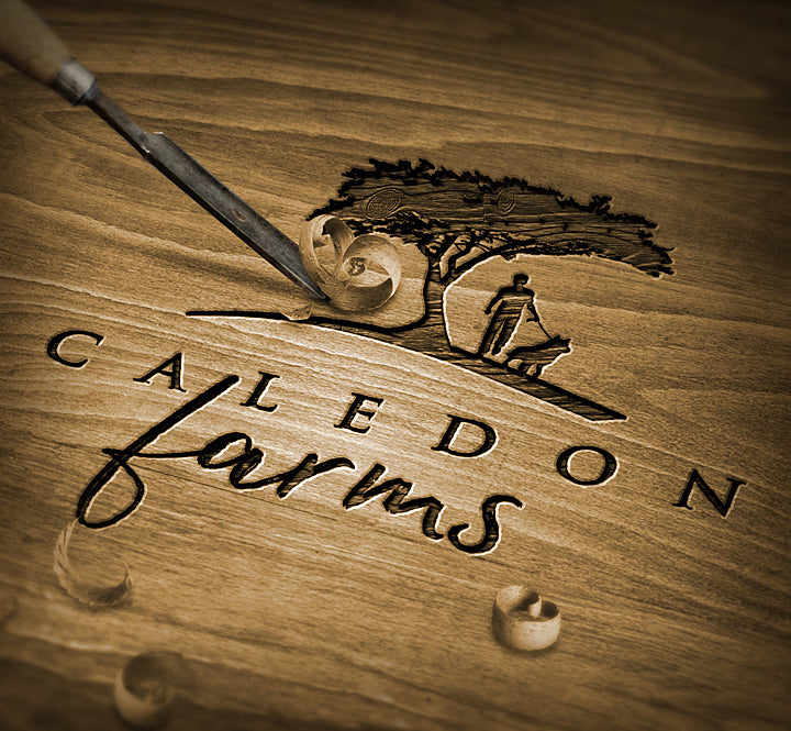 Caledon Farms All Natural Dog and Cat Treats – Caledon Farms Canada